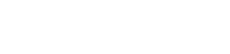 Contact Us - Dampdoctor